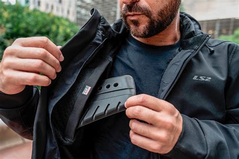 Image result for Chest Protector 6.5 Pro