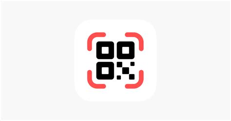 Image result for QR Code Scanning App