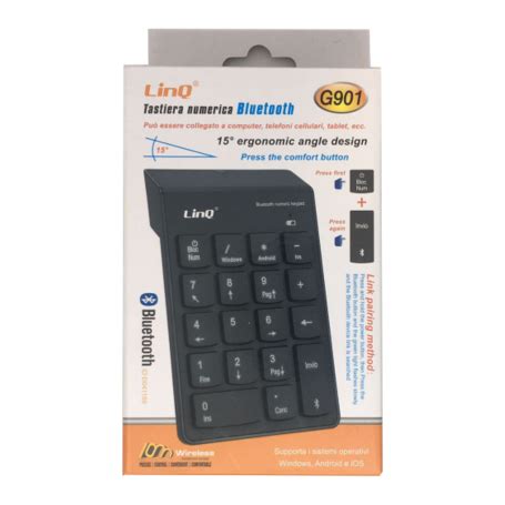 Image result for LINQ Keyboard
