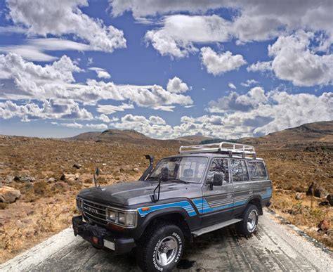 Image result for General Butch All Animation