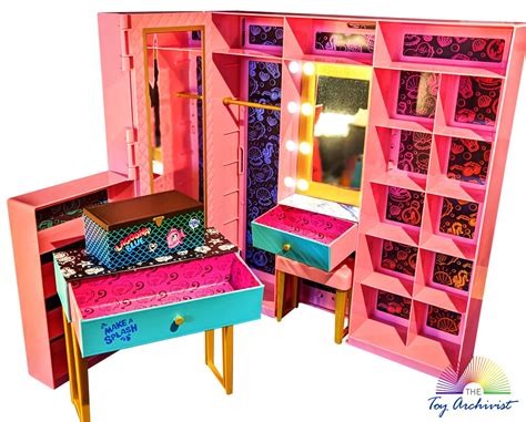 Image result for NetBox Toy