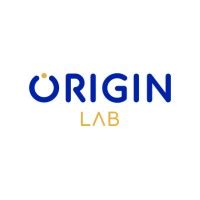 Image result for Origin Labo Logo