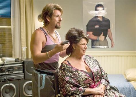 Image result for Zohan Movie Clips