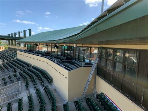 Image result for Commercial Gutter Install