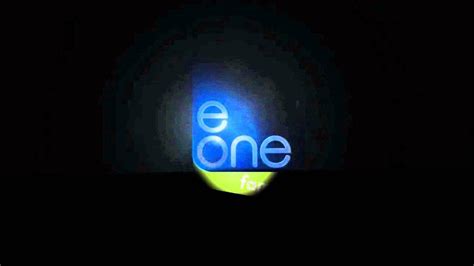 Image result for eOne Logo