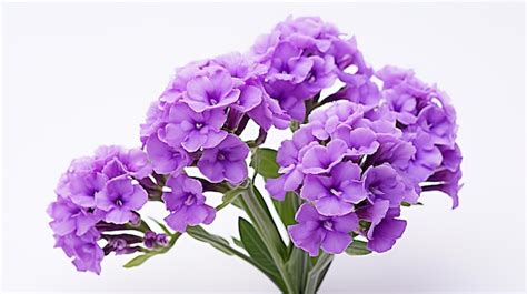 Image result for Status Flower