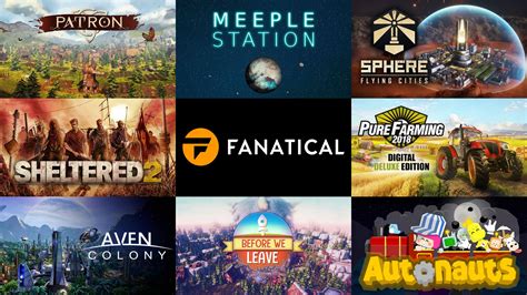 Image result for Unity Colony Sim