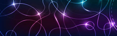 Image result for Raster Graphics File Formats