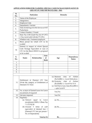 Image result for APY Application Form