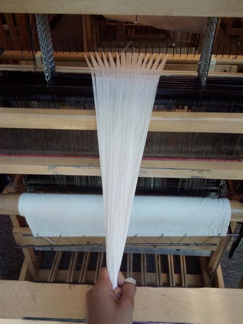 Image result for Loom Setup