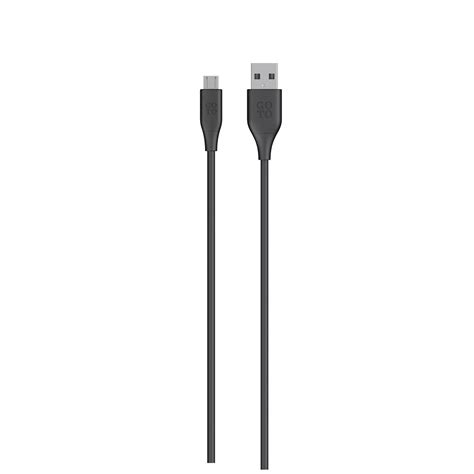 Image result for USB Micro a Cable
