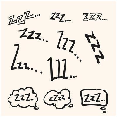 Image result for Sleep Draw