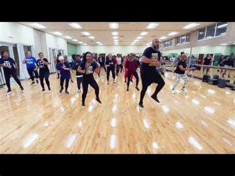 Image result for Jerusalema Loop Pattern