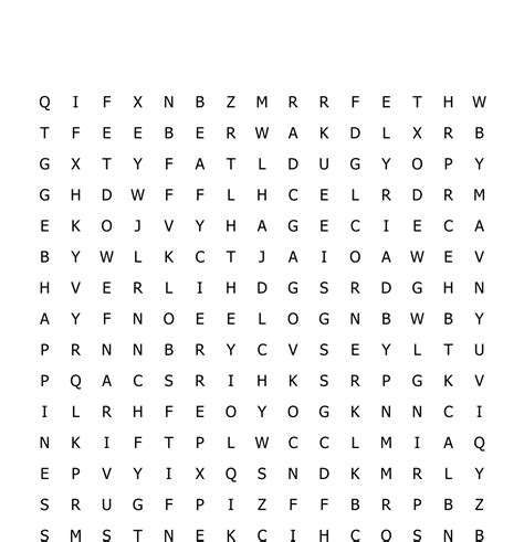 Image result for Spring Rally Paper