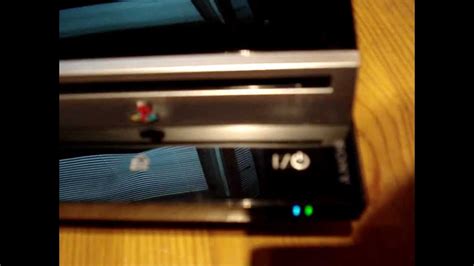 Image result for PS3 Flashing Red-Light