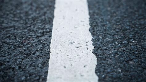 Image result for Bike Side Protection