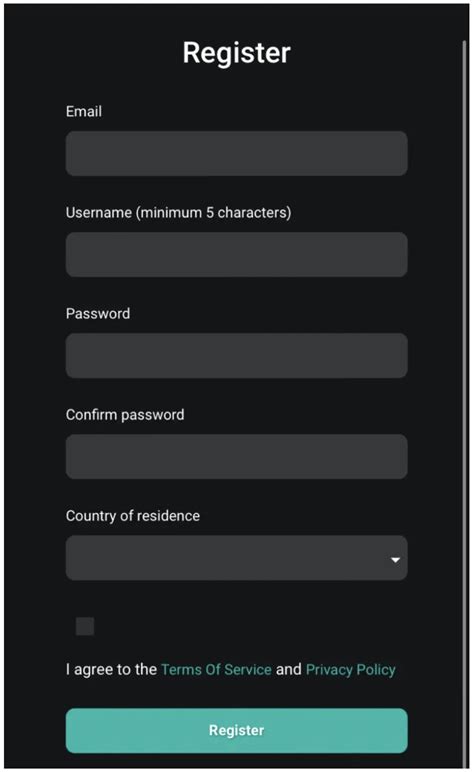 Image result for Deribit Tutorial