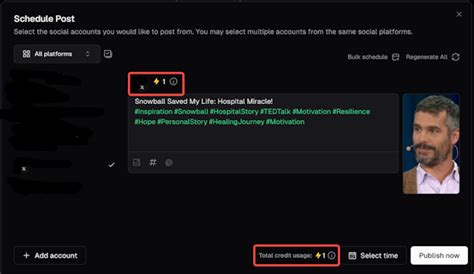 Image result for Click Credits