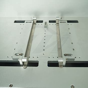 Image result for Weliding Machine Stacking