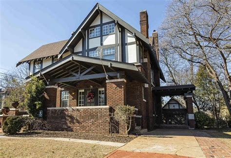 Image result for Decatur Ala