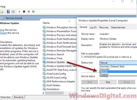 Image result for Windows Installer Task Manager