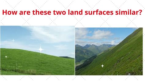 Image result for Calculation of Gradient Geography Grade 12