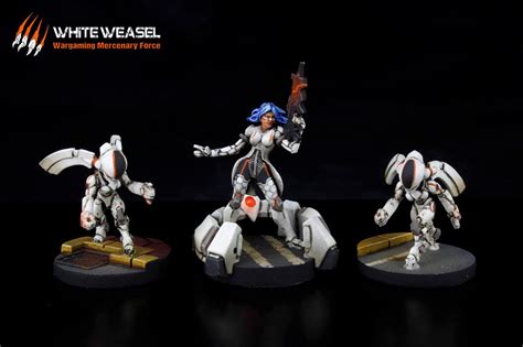 Image result for Infinity Aleph Models