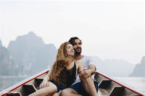 Image result for Spouse Boating Fun