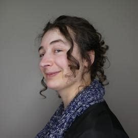 Image result for Cs4g NETSIM