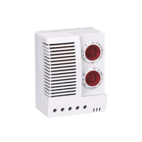 Image result for Humidity Control Cabinet