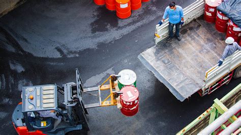 Image result for Regulated Garbage Training