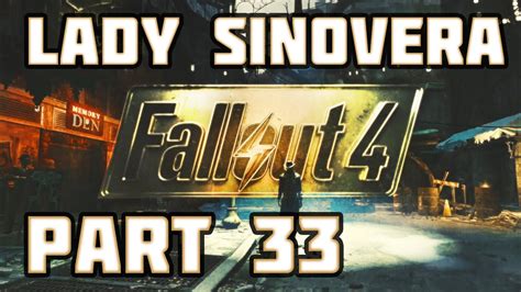 Image result for Fallout 4 Part 33