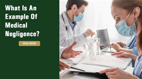 Image result for Examples of Malpractice