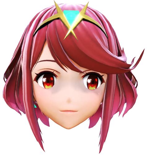 Image result for Pyra Laugh