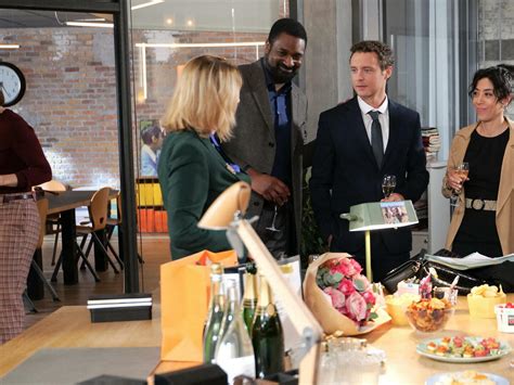 Image result for Le Code Bande Annonce