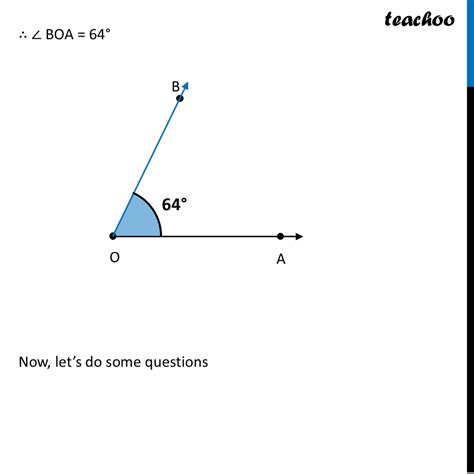 Image result for How to Measure an Angle Using Protractor Class 6