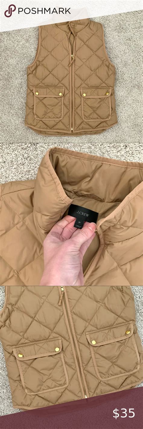 Image result for Tan Excursion