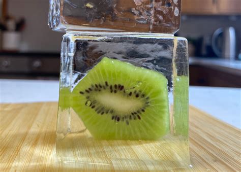 Image result for Craft Ice Machine