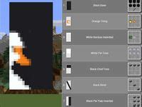 Image result for Minecraft Fox Banner Tutorial