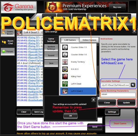 Image result for Synergy SourceMod