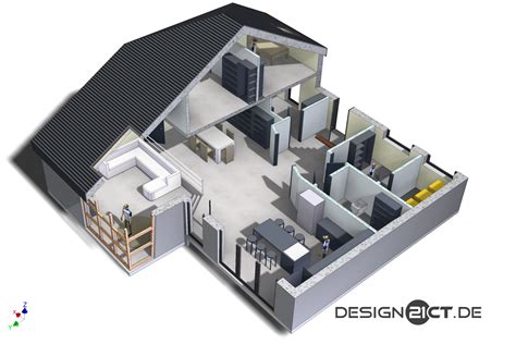 Image result for Building Design Autodesk Inventor