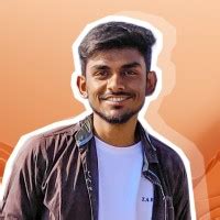 Image result for Problem-Solver Nath