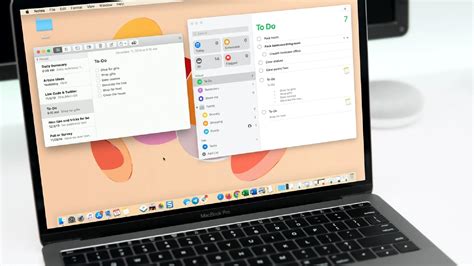 Image result for Mac Notes