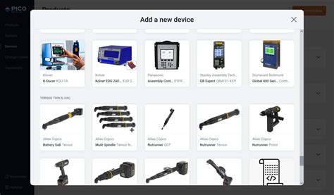 Image result for Ignition Mes Implementation