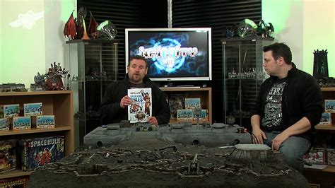 Image result for Week Do as Infinity