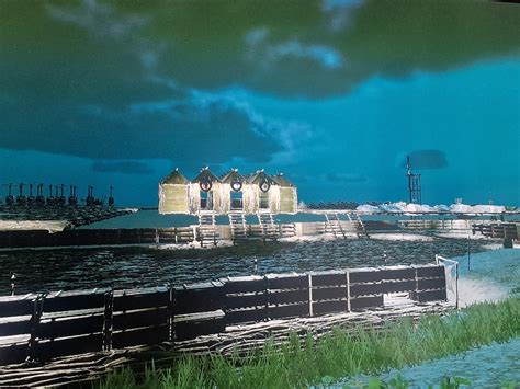 Image result for Stranded Deep Best Base