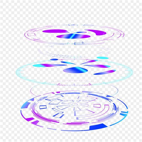 Image result for Open Source Technology Icon