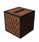 Image result for Minecraft Disc Tier List