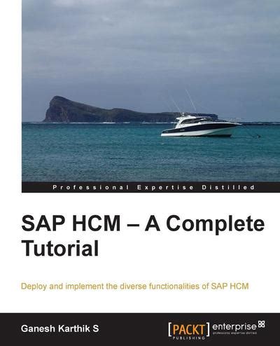 Image result for SAP HCM Module Tutorial