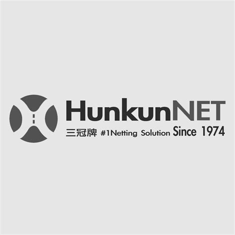 Image result for Window Screen Image Net